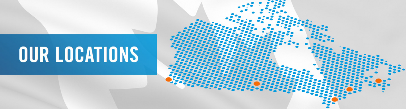 Contact Us | Express Scripts Canada