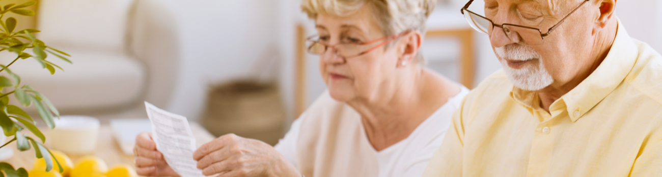 Programmes de réduction des coûts | Clients | Express Scripts Canada