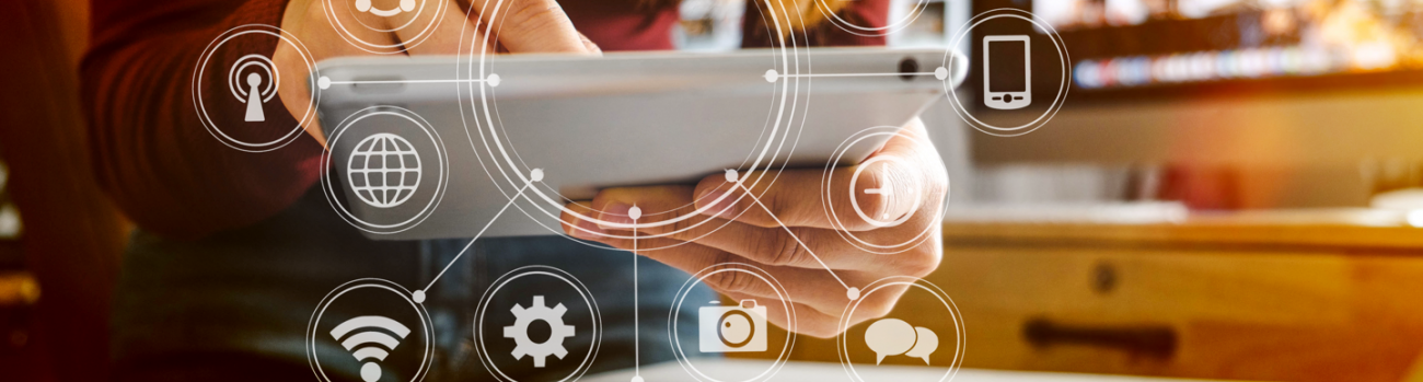 Digital Services | Clients | Express Scripts Canada