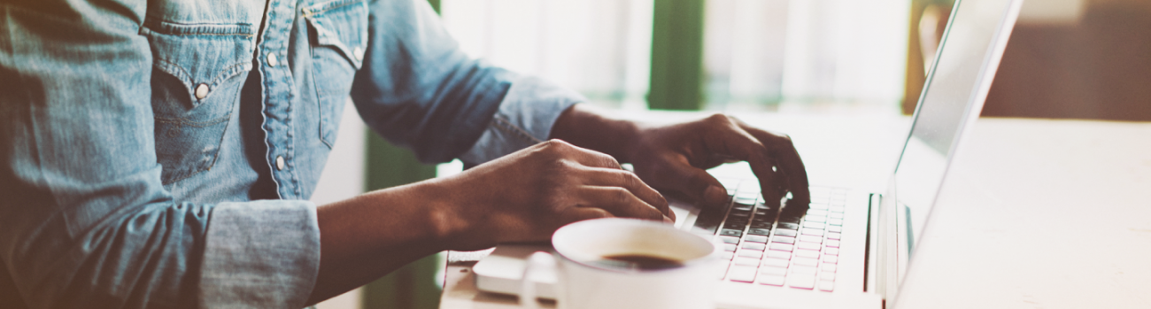 Downloads and Resources | Express Scripts Canada