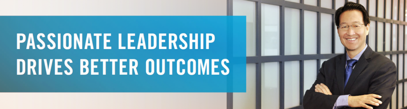 Leadership Team | About Us | Express Scripts Canada