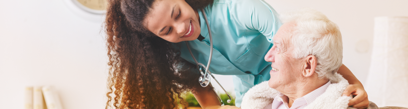 Documents à télécharger et ressources relativement aux soins de santé ...