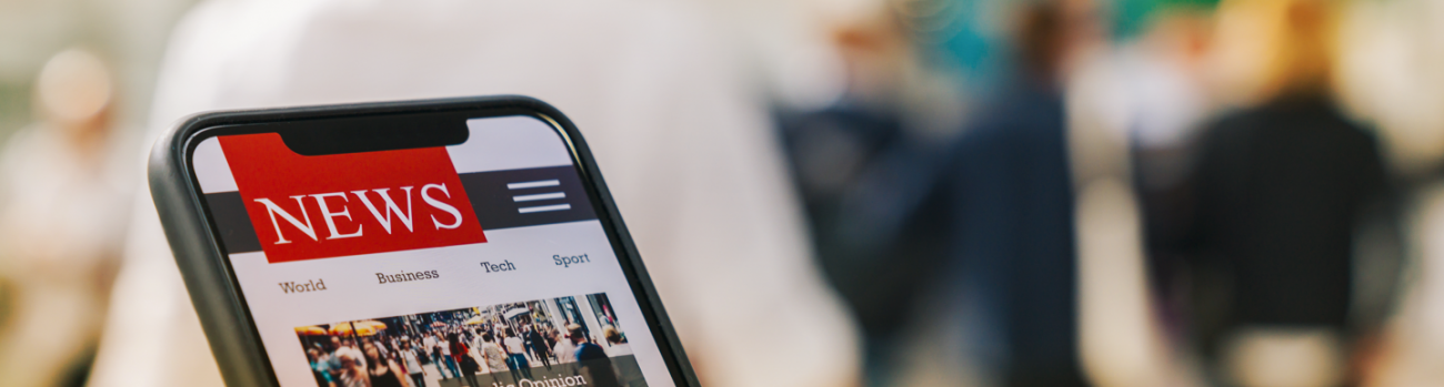 News Releases | News Room | Express Scripts Canada