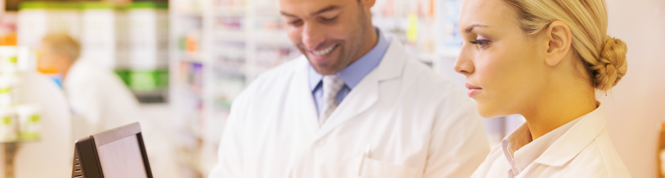 Pharmacists | Healthcare Providers | Express Scripts Canada