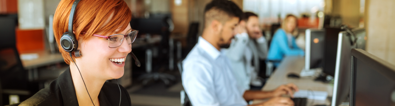 Provider Call Centres | Contact Us | Express Scripts Canada