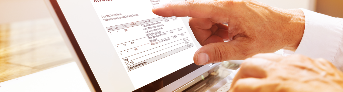 Online Healthcare Providers | Statements| Express Scripts Canada