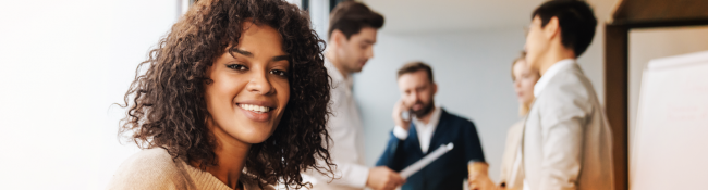 Our Clients | Express Scripts Canada