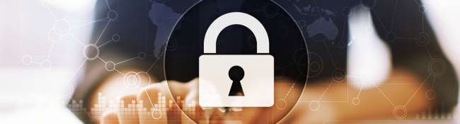 Privacy Office | Contact Us | Express Scripts Canada