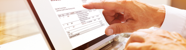 Online Healthcare Providers | Statements| Express Scripts Canada